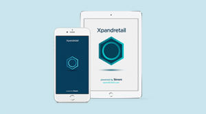 People Counting and Footfall Solutions - XpandRetail