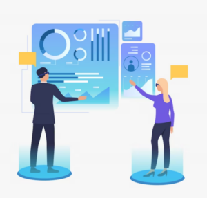 Predictive Analytics Solution | Xpandretail