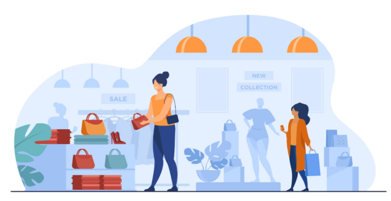 Retail Data Analytics Solutions Xpandretail 1485