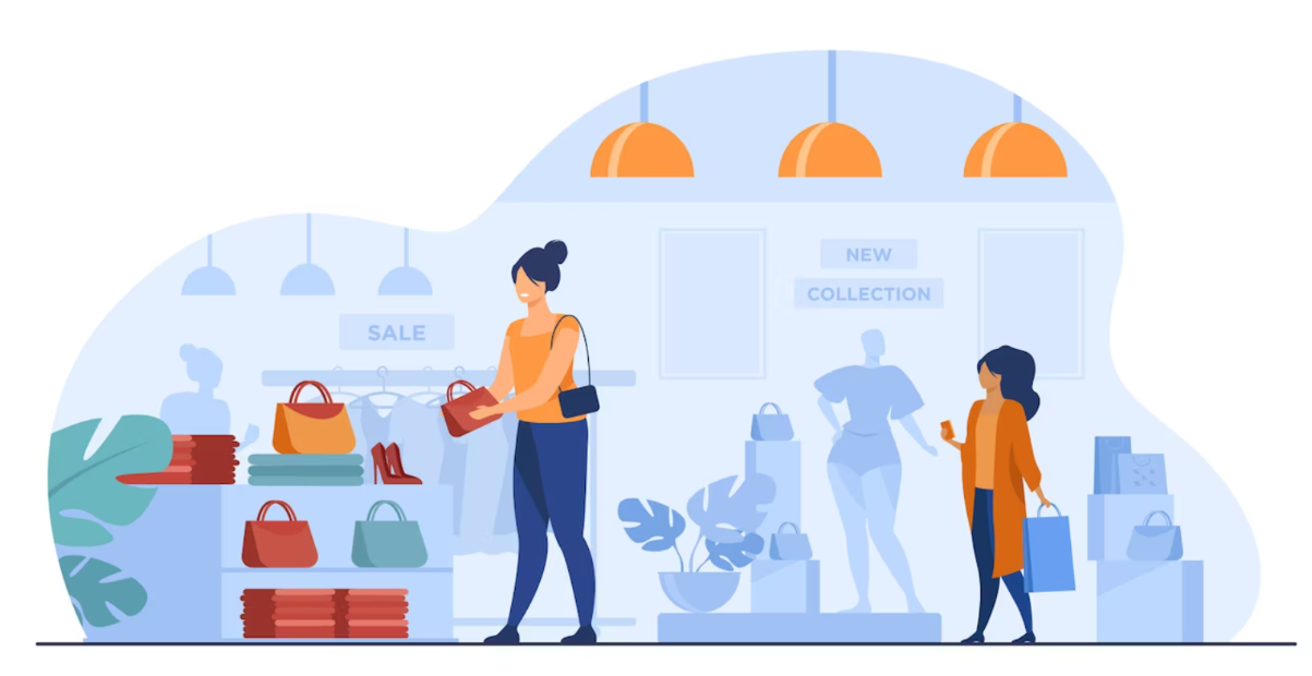 Retail Data Analytics Solutions | Xpandretail