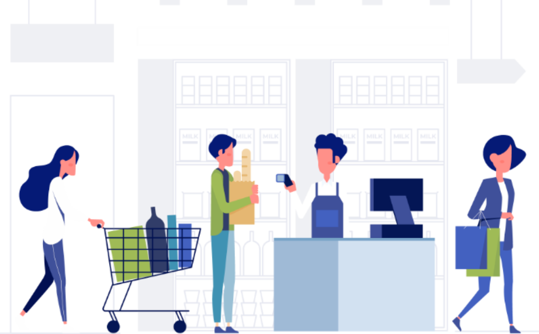 Xpandretail | People Counting, Retail Analytics, and Mall Solutions