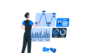 Xpandretail | People Counting, Retail Analytics, and Mall Solutions