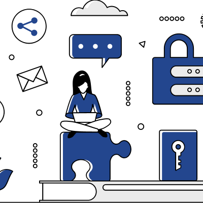 Predictive Analytics Solution Xpandretail