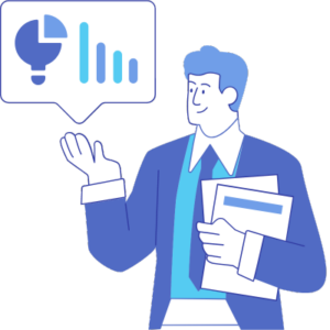 Retail Data Analytics Solutions | Xpandretail