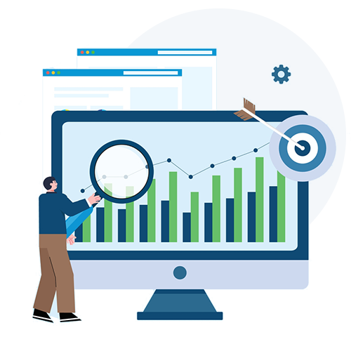 People Counting and Footfall Analytics Solution | Xpandretail