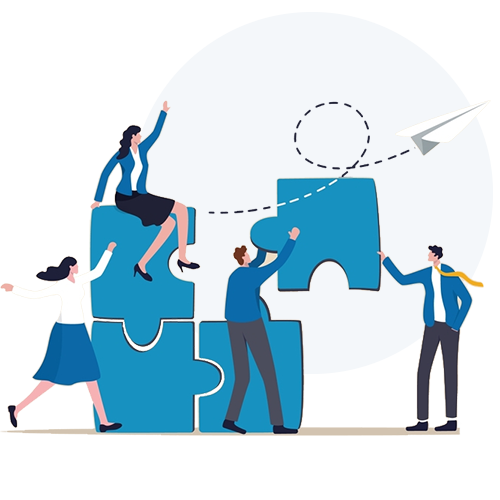 Queue Management Solutions | Xpandretail