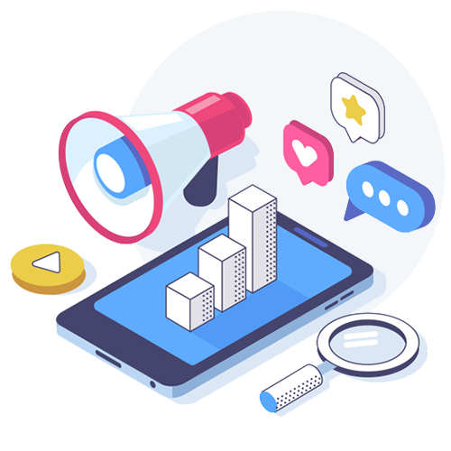 Sales Data Capture Solutions | Xpandretail