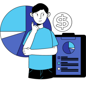 Retail Data Analytics Solutions | Xpandretail