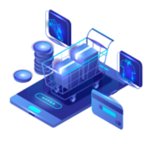 Xpandretail | People Counting, Retail Analytics, and Mall Solutions