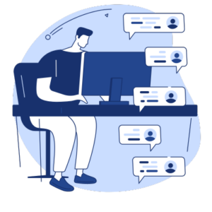 Predictive Analytics Solution | Xpandretail