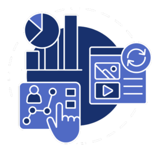 Predictive Analytics Solution | Xpandretail