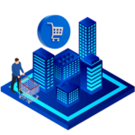 Xpandretail | People Counting, Retail Analytics, and Mall Solutions