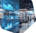 Predictive Analytics Solution for Retail and Malls | Xpandretail