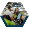 Sales Data Capture Solutions | Xpandretail