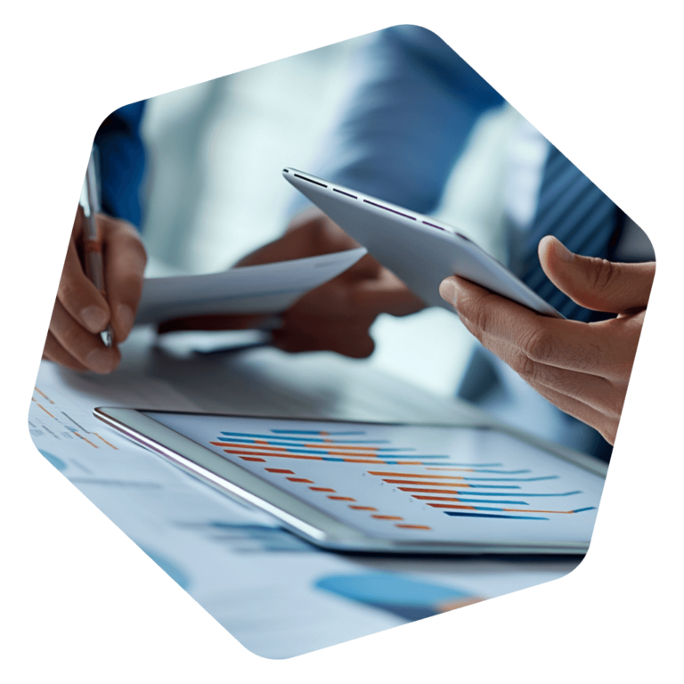 Case Studies - People Counting and Footfall Solutions - Xpandretail