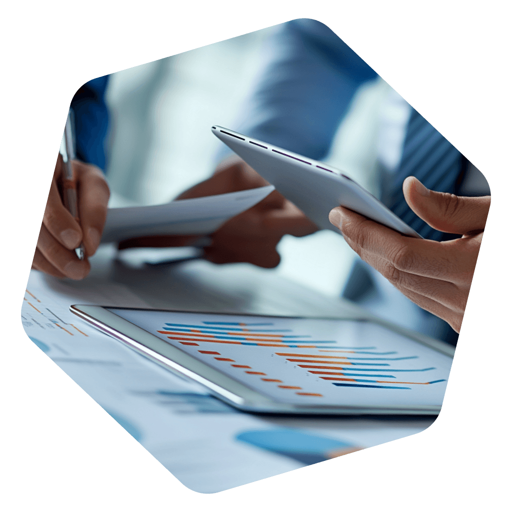 Case Studies - People Counting and Footfall Solutions - Xpandretail