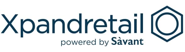 What is a predictive People Counting Solution - Xpandretail